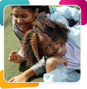 About Us - GLOBAL VIRTUAL ACADEMY